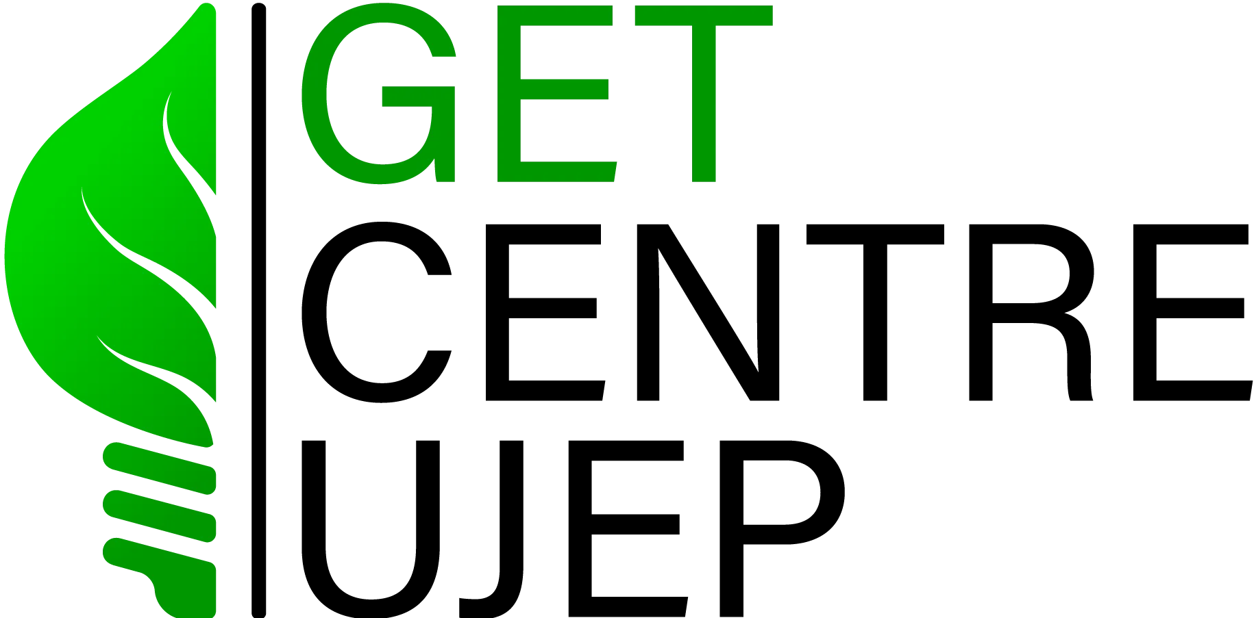 Výzkumné oblasti | GET.UJEP.cz